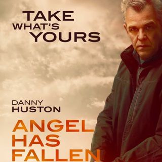 Angel Has Fallen Picture 8