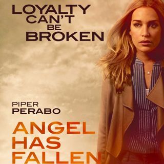 Angel Has Fallen Picture 8