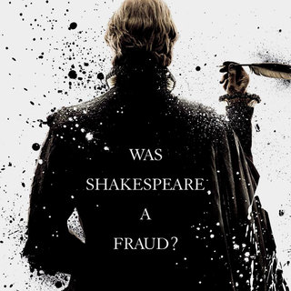 Anonymous Picture 13