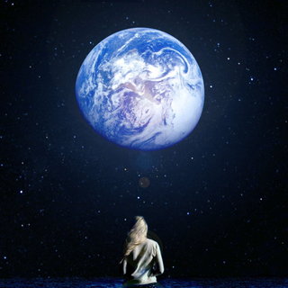 Another Earth (2011) Cast, Crew, Synopsis and Movie Info