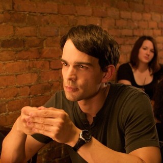 Answer This! Picture 16