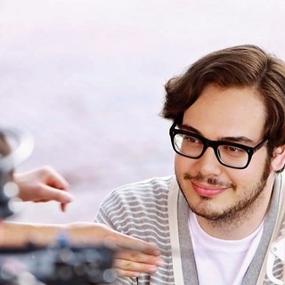 Answer This! Picture 22