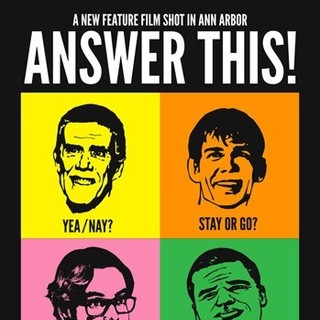 Answer This! Picture 16