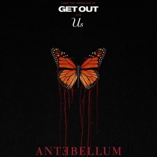 Antebellum Picture 1