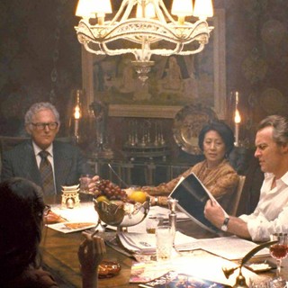 Argo Picture 34 | AceShowbiz