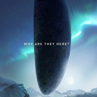 Arrival Picture 6