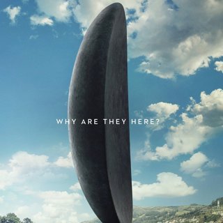 Arrival Picture 7