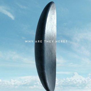 Arrival Picture 6