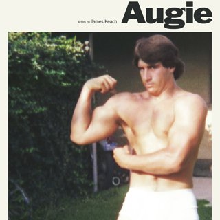 Augie (2018) Cast, Crew, Synopsis and Movie Info