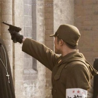 Back to 1942 Picture 20