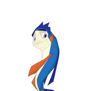 Back to the Sea (2012) Cast, Crew, Synopsis and Movie Info