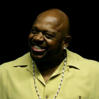 Bad Ass Picture 7