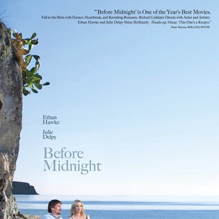 Before Midnight Picture 14