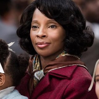 Betty & Coretta Picture 11