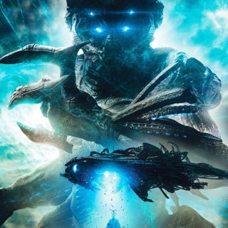 Beyond Skyline (2017) Cast, Crew, Synopsis and Movie Info