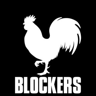 Blockers (2018) Cast, Crew, Synopsis and Movie Info