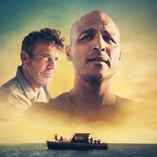 Blue Miracle (2021) Pictures, Photo, Image and Movie Stills