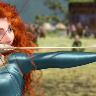 Brave Picture 25