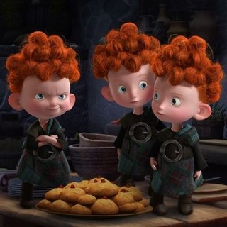 Brave Picture 25