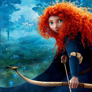 Brave Picture 25