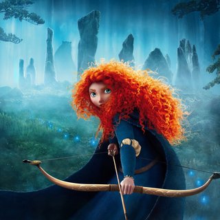 Brave Picture 25