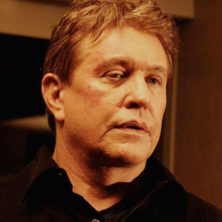 Breaking Point Picture 5