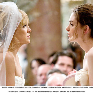 Bride Wars Picture 13