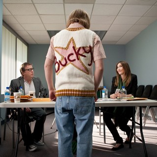 Bucky Larson: Born To Be A Star Picture 6