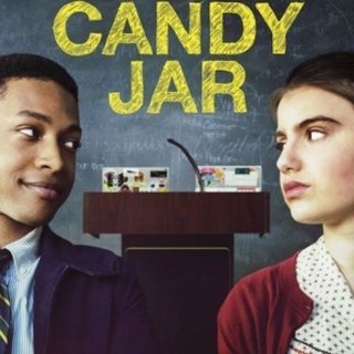 Candy Jar (2018) - Comedy Film | AceShowbiz