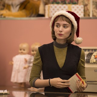 Carol Picture 26 | AceShowbiz
