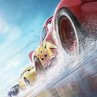 Cars 3 Picture 4