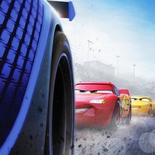 Cars 3 Picture 4