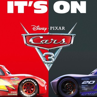 Cars 3 Picture 4