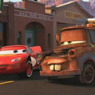 Cars 2 Picture 5
