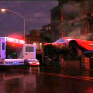 Cars 2 Picture 5 | AceShowbiz