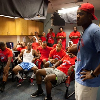 Carter High Picture 5