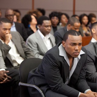 Carter High Picture 5