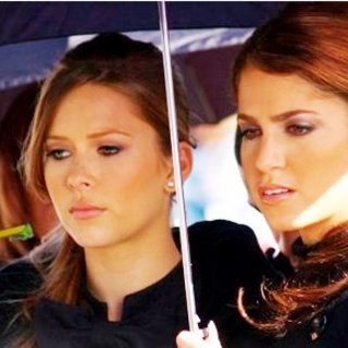 Chain Letter Picture 5