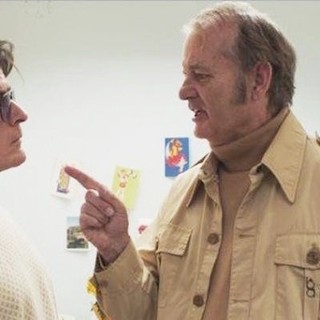 Glimpse Inside The Mind Of Charles Swan III, A Picture 9