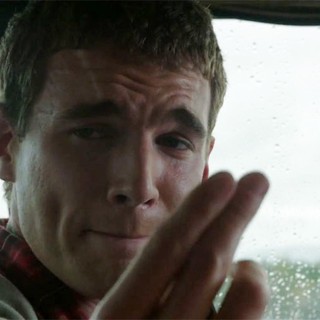 Chronicle Picture 17