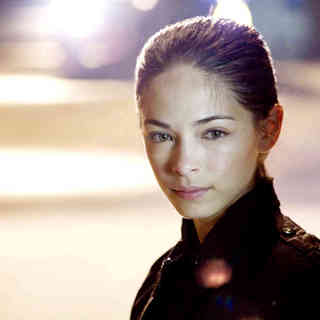 Street Fighter: The Legend of Chun-Li Picture 10