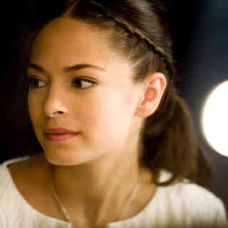 Street Fighter: The Legend of Chun-Li Picture 31