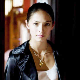 Street Fighter: The Legend of Chun-Li Picture 30