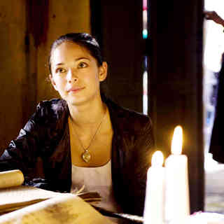 Street Fighter: The Legend of Chun-Li Picture 30