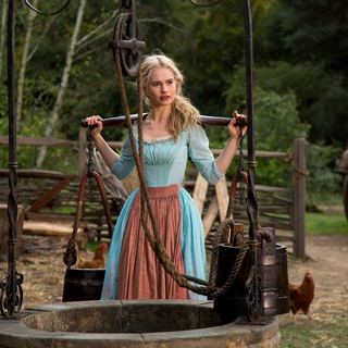 Cinderella Picture 42