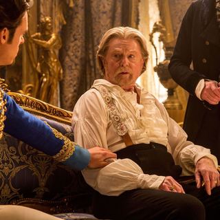 Cinderella Picture 37