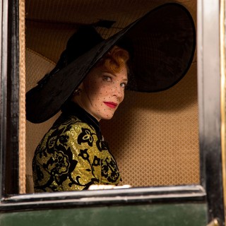 Cinderella Picture 47