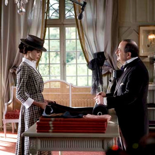 Coco Before Chanel (2009) - Movie Stills & Photos | AceShowbiz