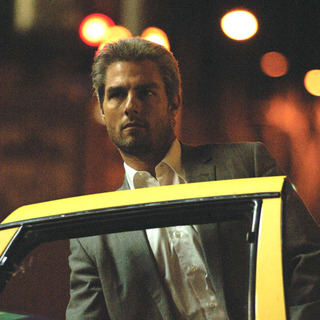 Collateral Picture 2