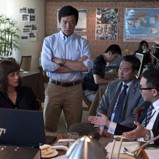 Contagion Picture 59